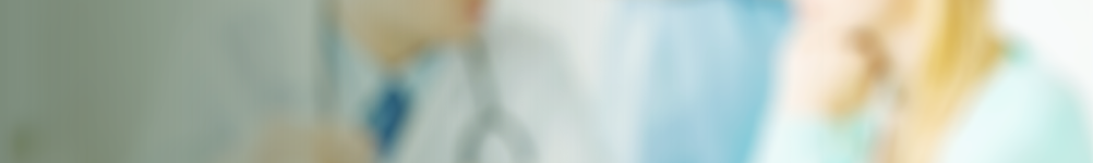 กลุ่มมหาราช - ข้อมูลบุคลากร