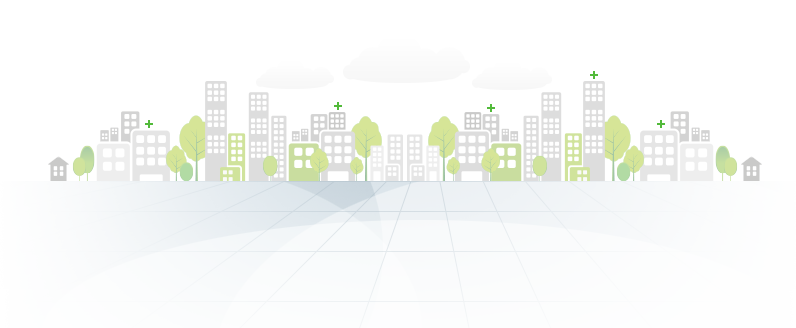 เข้าสู่ระบบ